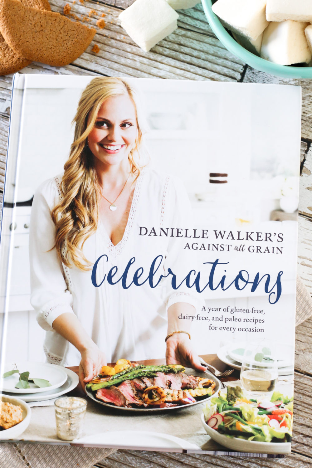 against-all-grain-celebrations-cookbook2 - Sarah Bakes Gluten Free against-all-grain-celebrations-cookbook2 - Sarah Bakes Gluten Free
